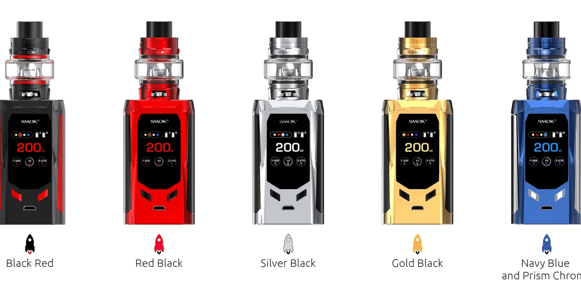 Home | Tobiana Online Shop