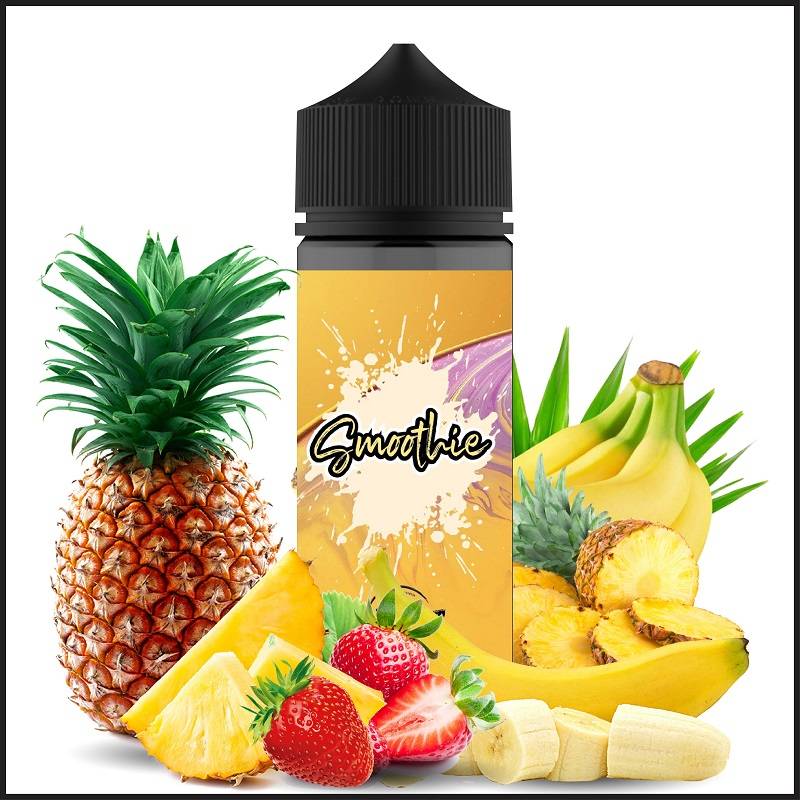 Electronic Cigarette Cyprus|Nicosia|Vape Online Shop tobiana | BLACKOUT ...