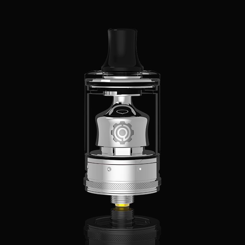 Electronic Cigarette Cyprus|Nicosia|Vape Online Shop tobiana | The COG ...