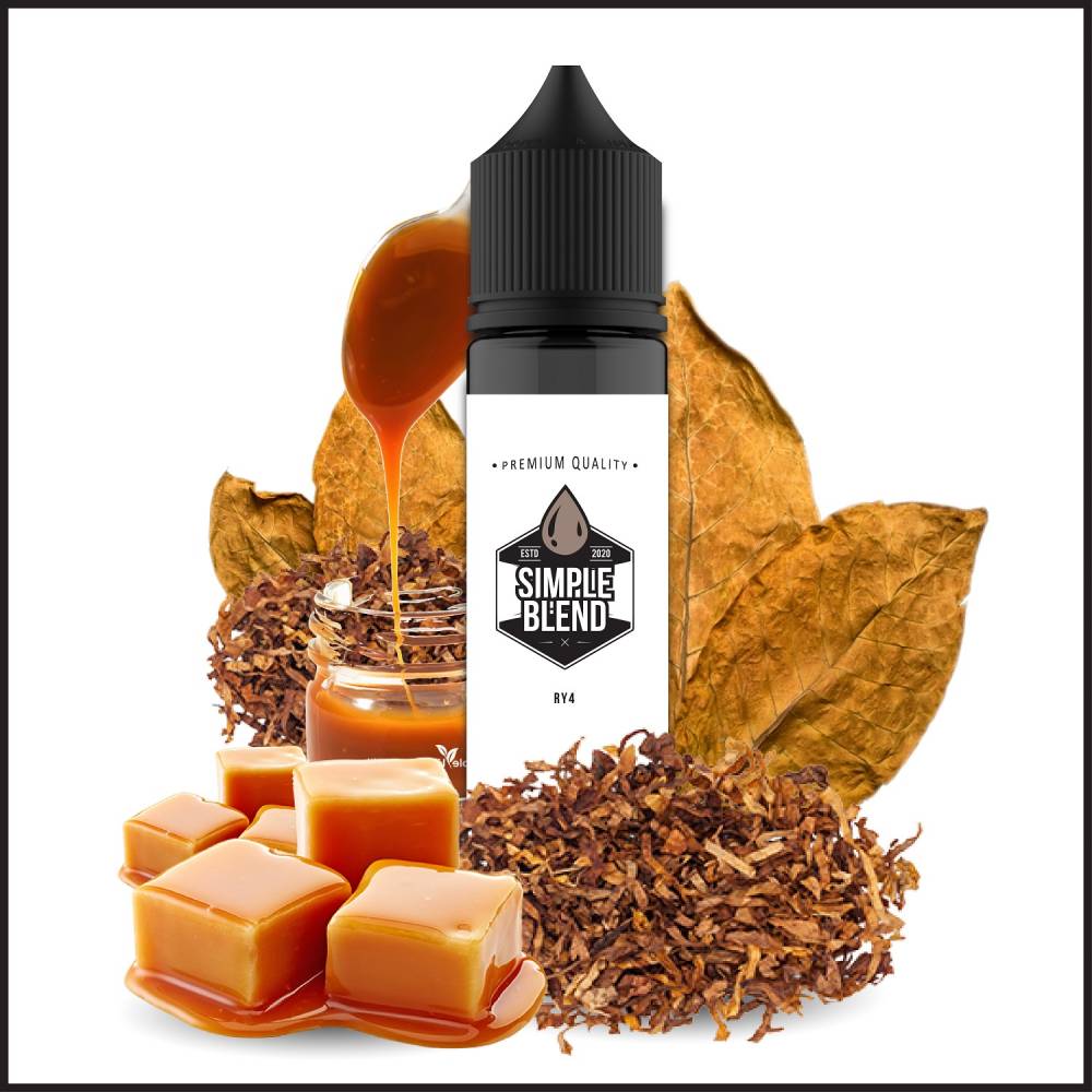 Electronic Cigarette Cyprus|Nicosia|Vape Online Shop tobiana | SIMPLE ...