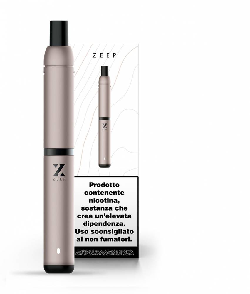 Electronic Cigarette Cyprus|Nicosia|Vape Online Shop tobiana | Zeep Pod ...