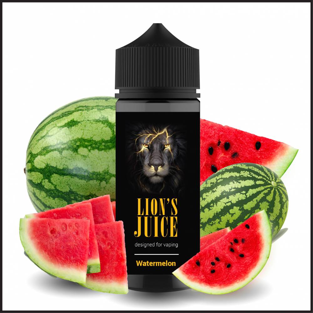 Electronic Cigarette Cyprus|Nicosia|Vape Online Shop tobiana | LIONS ...