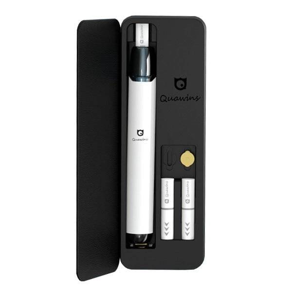 Electronic Cigarette Cyprus|Nicosia|Vape Online Shop tobiana | V Stick ...
