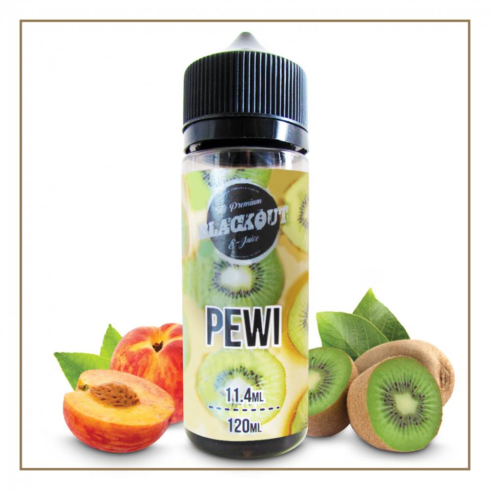 Electronic Cigarette Cyprus|Nicosia|Vape Online Shop tobiana | BLACKOUT ...