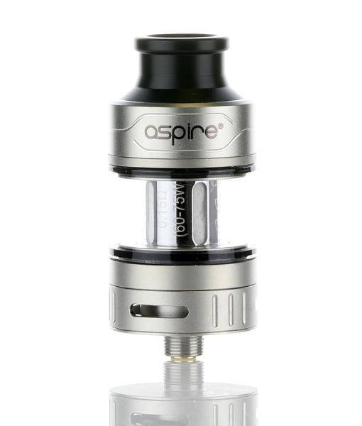 Electronic Cigarette Cyprus|Nicosia|Vape Online Shop tobiana | ASPIRE ...