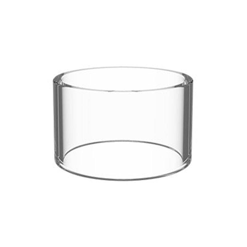 Electronic Cigarette Cyprus|Nicosia|Vape Online Shop tobiana | Fat ...