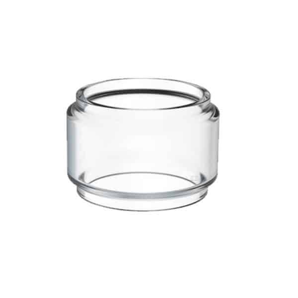 Electronic Cigarette Cyprus|Nicosia|Vape Online Shop tobiana | Hellvape ...