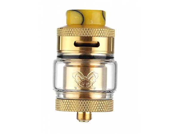 Electronic Cigarette Cyprus|Nicosia|Vape Online Shop tobiana | HELLVAPE ...