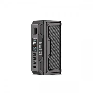 Electronic Cigarette Cyprus|Nicosia|Vape Online Shop tobiana | Lost ...