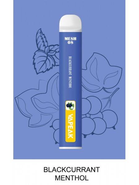 Electronic Cigarette Cyprus|Nicosia|Vape Online Shop tobiana | Vapeak ...