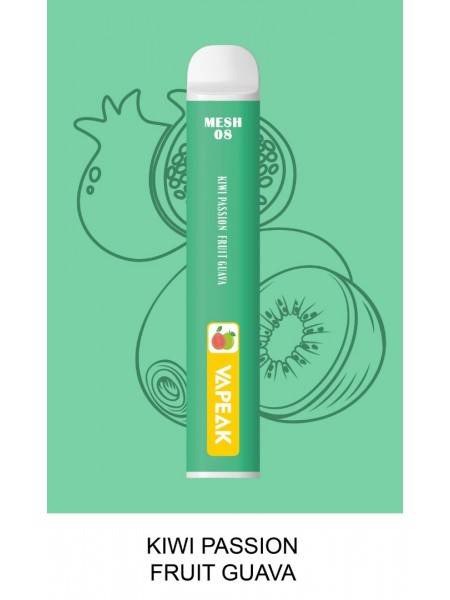 Electronic Cigarette Cyprus|Nicosia|Vape Online Shop tobiana | Vapeak ...