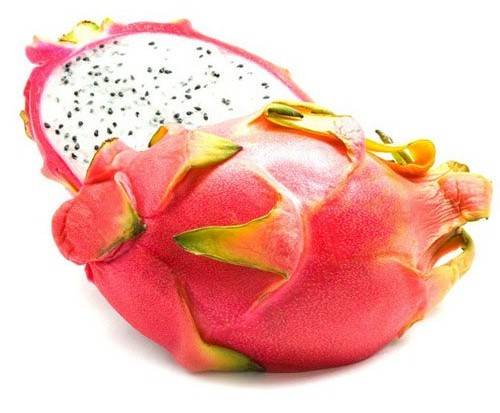 Electronic Cigarette Cyprus|Nicosia|Vape Online Shop tobiana | FLAVOR ...