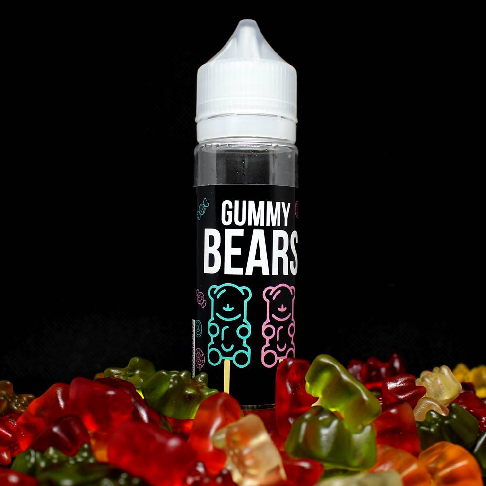 Electronic Cigarette Cyprus|Nicosia|Vape Online Shop tobiana | BLACKOUT ...