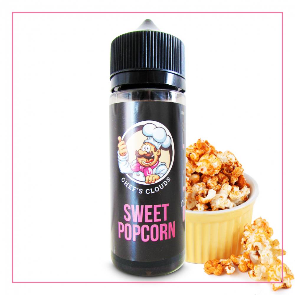 Electronic Cigarette Cyprus|Nicosia|Vape Online Shop tobiana | CHEFS ...