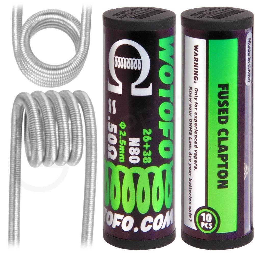 Electronic Cigarette Cyprus|Nicosia|Vape Online Shop tobiana | WOTOFO ...