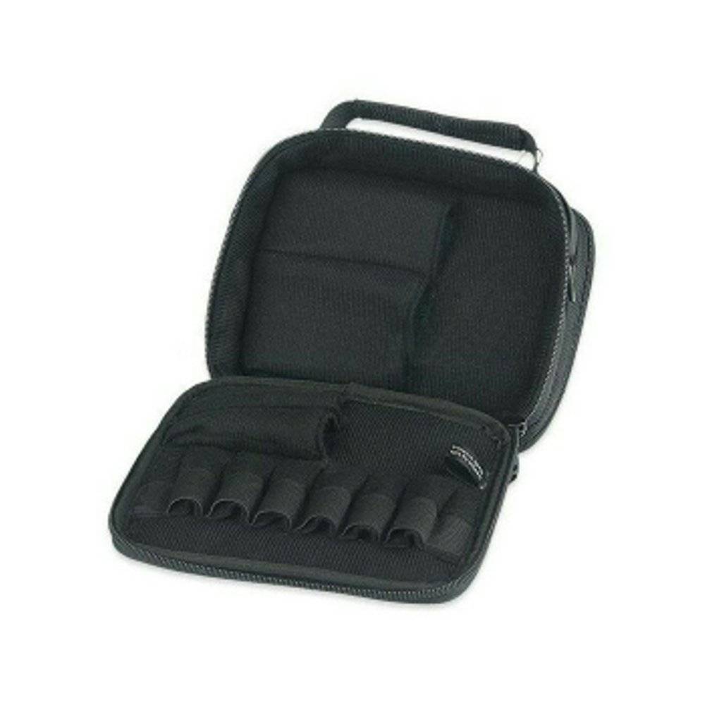 Electronic Cigarette Cyprus|Nicosia|Vape Online Shop tobiana | VAPE BAG